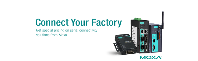 Welcome to NextWarehouse.com