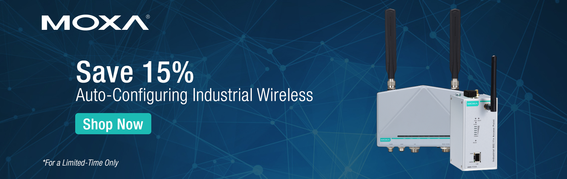 Welcome to NextWarehouse.com