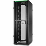 Welcome to NextWarehouse.com