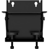 Welcome to NextWarehouse.com